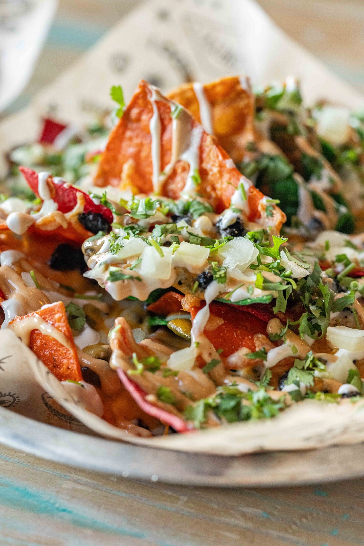 Classic Nachos Dirty Dive Bar classic-nachos-dirty-dive-bar
